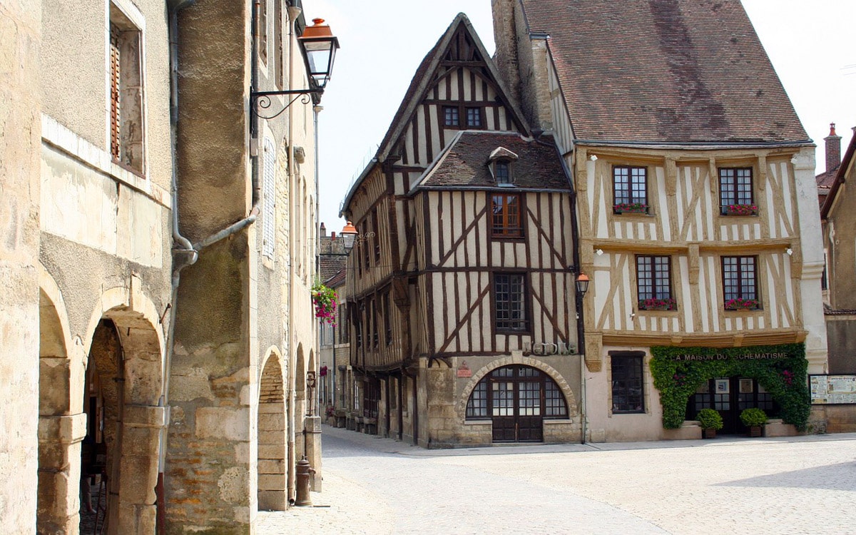 10 reasons Troyes, France is the day trip from Paris you don't want to miss