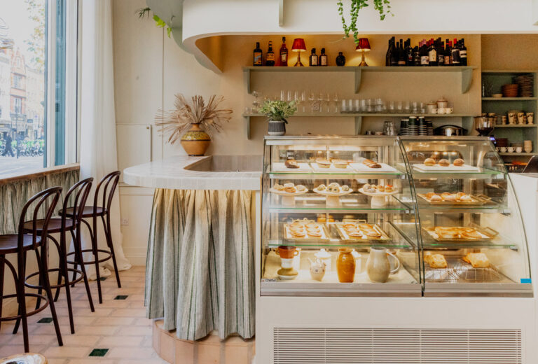 Don't Miss: Capilungo’s Italian-Inspired Carnevale Brunch This Weekend!