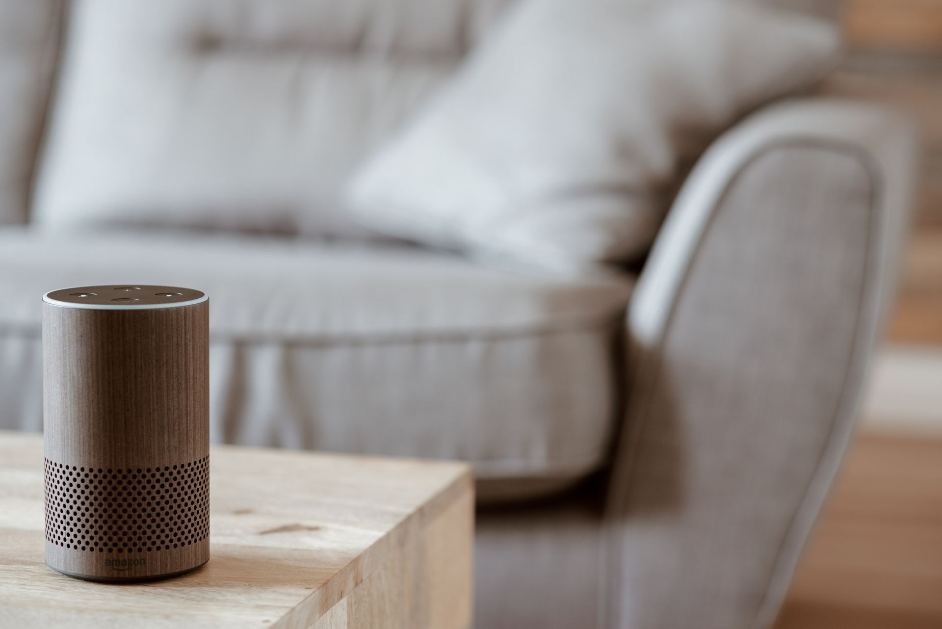 Simple Home Upgrades That Improve Daily Comfort and Convenience